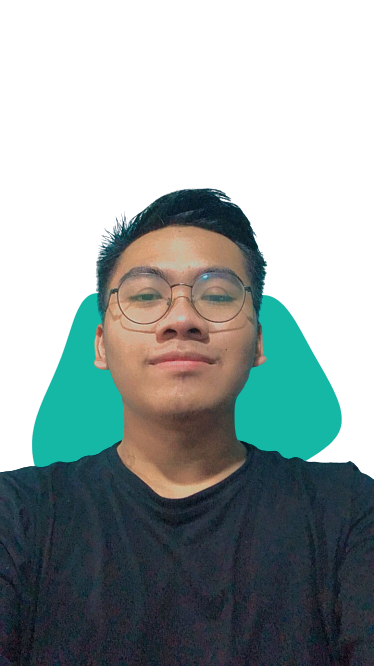 Portpolio Ngafif Hasyim Ash'ari